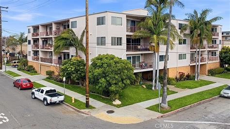 3609 E 2nd St Unit 207 Long Beach Ca 90803 Mls Oc26042303 Zillow