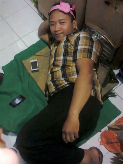 Cewek Igo Cakep Semok Minta Di Eksekusi Kaskus