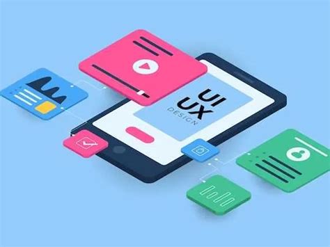 Understanding The Distinctions In React Native Development For Ios And