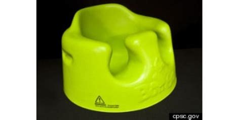 4 милиони нокшири за бебиња повлечени од продажба 21 дете завршило со повреди на главата