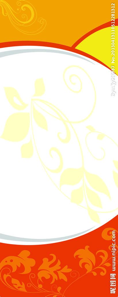 Rsyslog Template Williamson