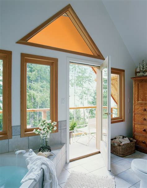 Triangular Awnings Access Awnings
