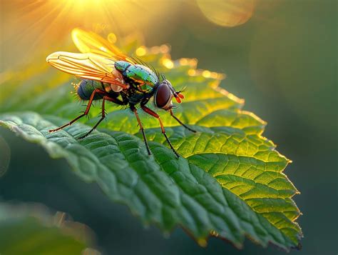 Triops Les Petits Crustacés Deau Douce Bretagne Info