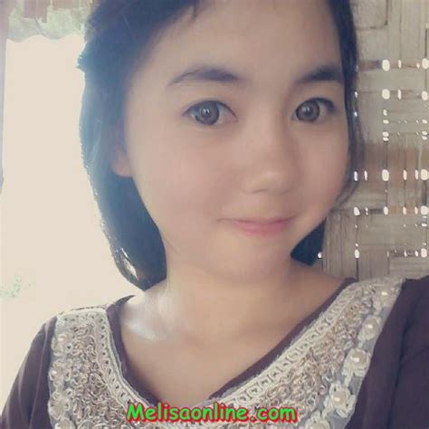 Siswi Sma Berjilbab Cantik Umbar Foto Ciuman Di Facebook Kumpulan Foto Cewek Cantik