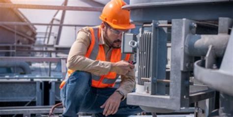 this manufacturing company tripled production with a modular highly