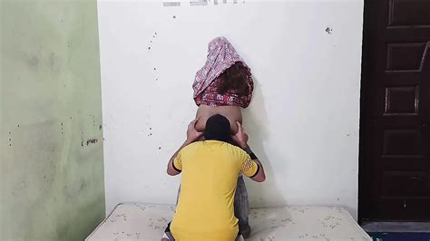 Newest Dance Porn Videos Xhamster