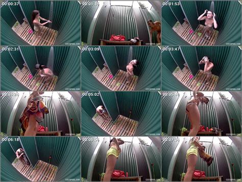 Voyeur Videos Hidden Cam Porn Voyeur Cam Spy Cam Intporn Forums