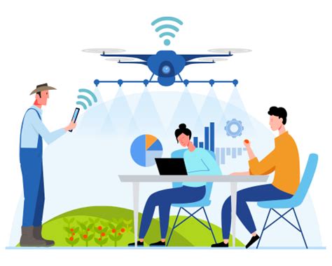 Center For Remote Sensing Applications