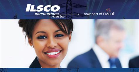 Ilsco Corporation On Linkedin Ilsco Utilco Ecmindustries Bergen Gardnerbender