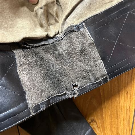 Yahoo オークション D9y S8 20 5 70s～ ビンテージ ドイツ Anton Van