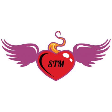 Sex Therapy Matters Psychosexual And Relationship Therapy