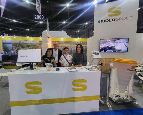 Sussie Ketit On Linkedin Team Philippines