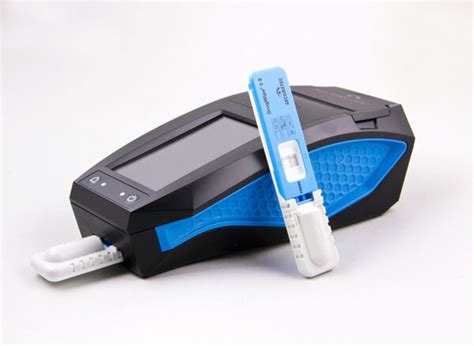 Workplace Drug And Alcohol Testing Services Omahony Safety Solutions