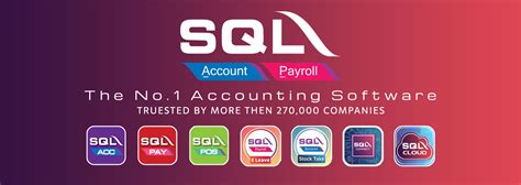 myob accounting software vs sql account a visual comparison red