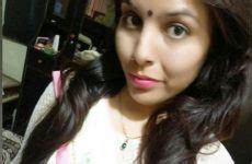 Hindi Archives Indian Adult Sex Stories