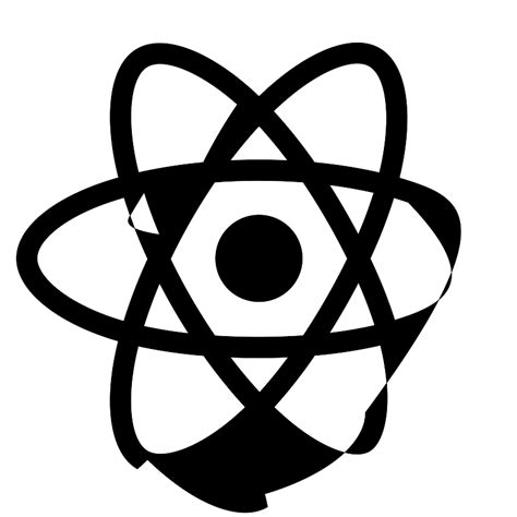 Nativeblocks Server Driven Ui Framework