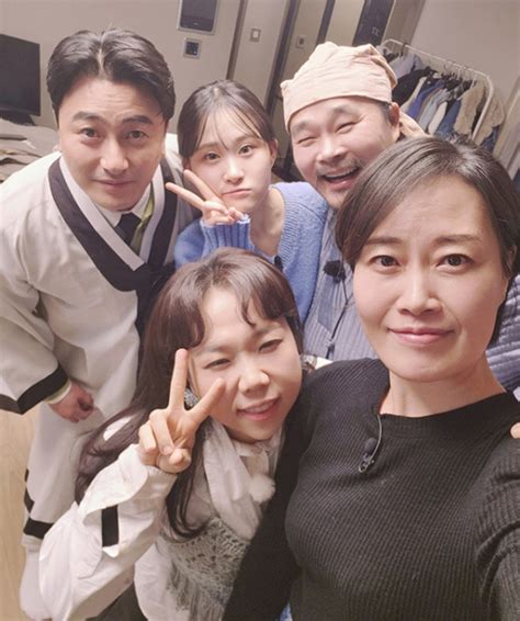 김다현 父 26억 빚 변제 해명돈 관리 철저 수익 부모님과 7대 3가보자go 종합