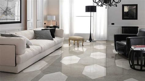 some knowledge of selection tiles barana tiles