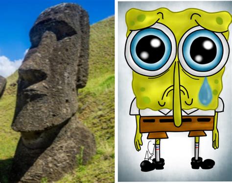 Ruby After The Prince Literally Decapitates Someone In Front Of Her Vs Ruby When The Prince