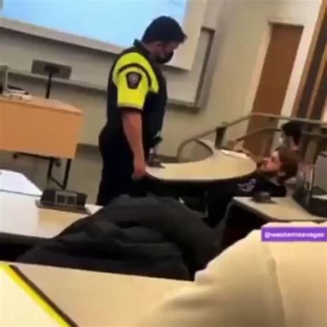 Mohammad Bashir Maqsoodi Posted On Linkedin