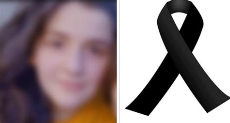 დილით ეს საშინელება მოხდა ანგელოზივით გოგონა დაიღუპა რა გახდა მოზარდის გარდაცვალების