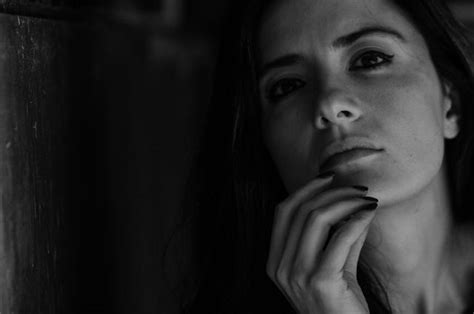 Umar Timol A Photographer From Beau Bassin Rose Hill Mauritius