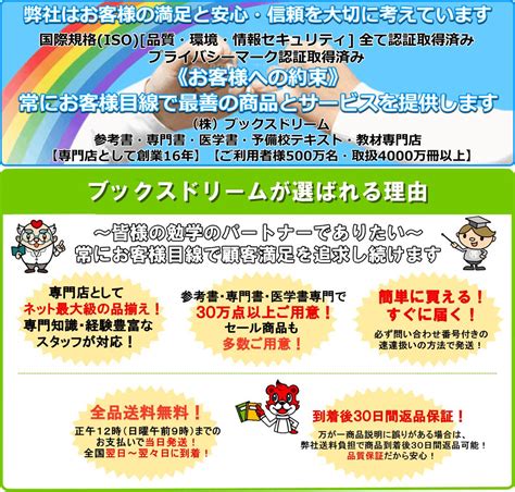 【楽天市場】architecture Patterns With Python Enabling Test Driven