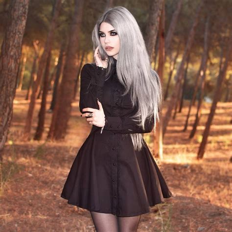 Image Of Dayana Crunk