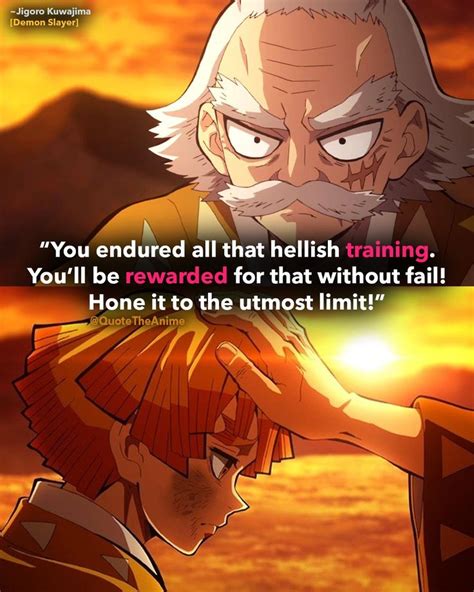 Gay Anime Love Quotes
