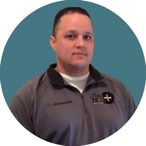 Cesar Seda Cesarseda • Threads Say More