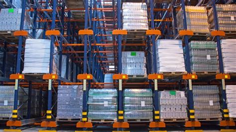 Quelles Sont Les Solutions De Stockage Pour Les Entreprises Thyma
