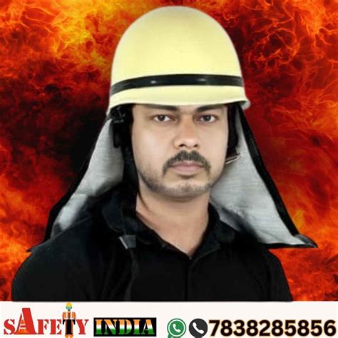 Concord Fireman Helmet Fire Safety Helmet Fire Resistant Helmet