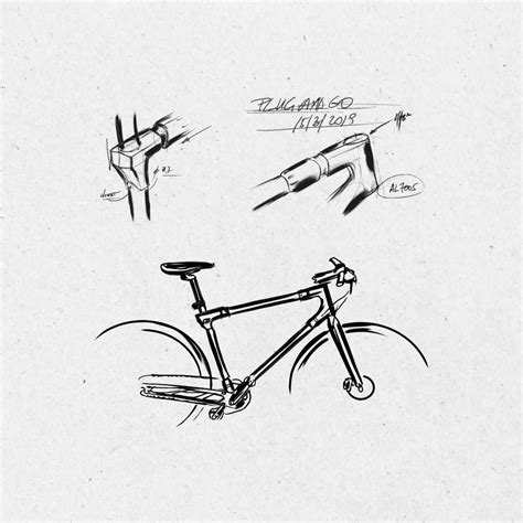 Plugandgo® Ref Bikes Une Innovation Française