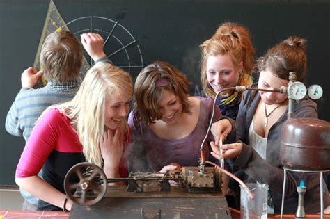 Startseite Der Waldorfschule Chemnitz Freie Waldorfschule In Chemnitz