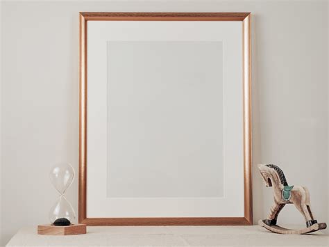 How To Hang Mirror With Command Strips Citizenside