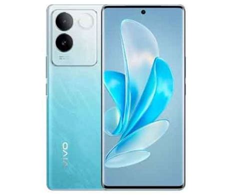 Vivo S E Gb Gb Alfalah Electronics