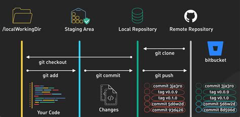 Your First Git Repo Git Hands On