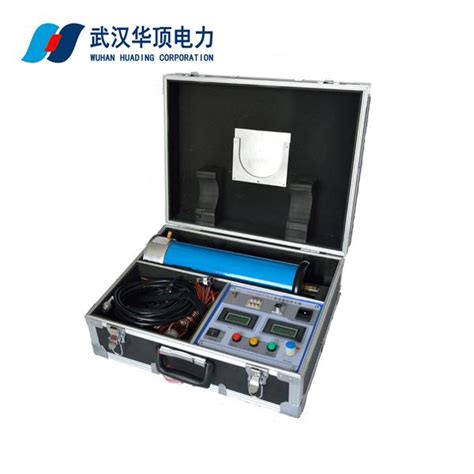 干货：hdzg直流高压发生器电路原理框图 知乎