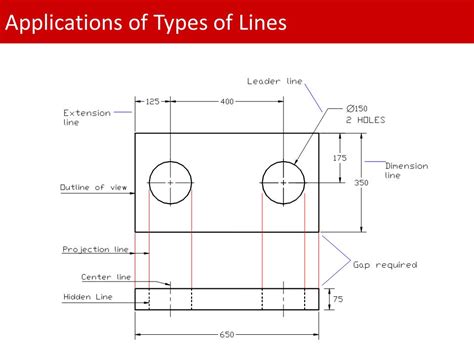 Engineering