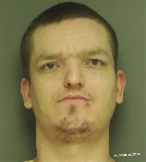 Wright Dylan Eugene 07292024 Calhoun County Mugshots Zone