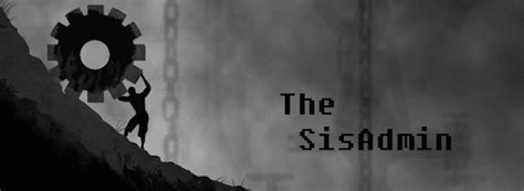 Windows Powershell Dns Backup Script