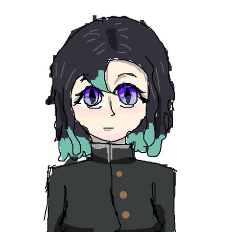 Brightes Gallery Pixilart