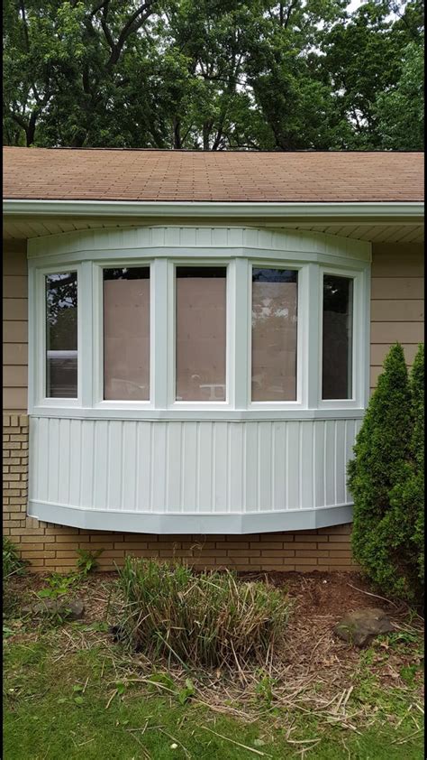 Arm Construction Added A New Photo Arm Construction