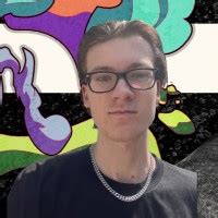 Rocco Van De Geest Freelance Grafisch Vormgever Branding And Social