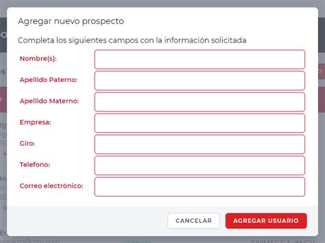 Php Foreach Method Retrieves Null After Closing Modal Livewire