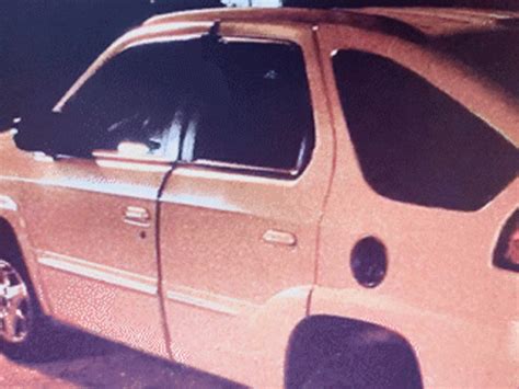 Car Sex Gif GIFs Tenor