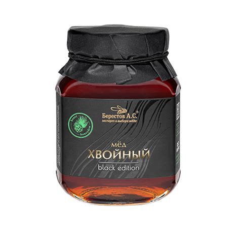 Мёд, варенье, урбеч – Prostor.ae - Prostor.ae — Онлайн-магазин ...
