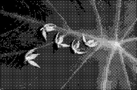 bitmap 이미지 freepik에서 무료 다운로드
