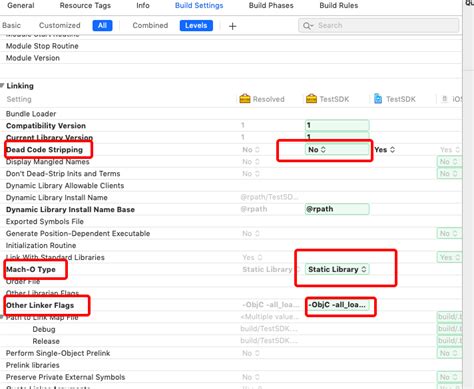 打包sdk总结, 玉墨丹心 博客园 打包sdk总结, 玉墨丹心 博客园