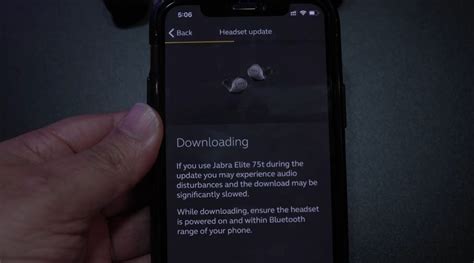 How To Pair Jabra Earbuds All Models Explained